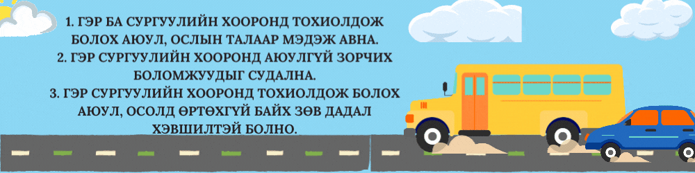 Мэдлээ Цахим контент